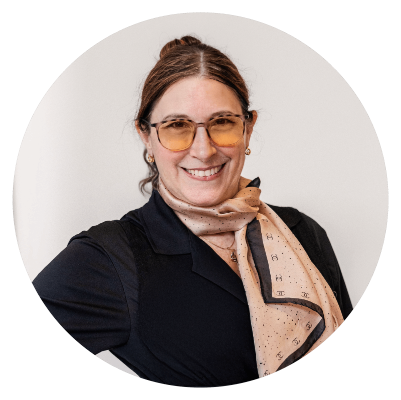 Exceptional Wedding Planning Services | Luxury Wedding | Weddings of ...